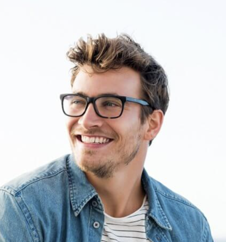 Get AI Interview Copilot – Private GitHub Repo, Lifetime Access