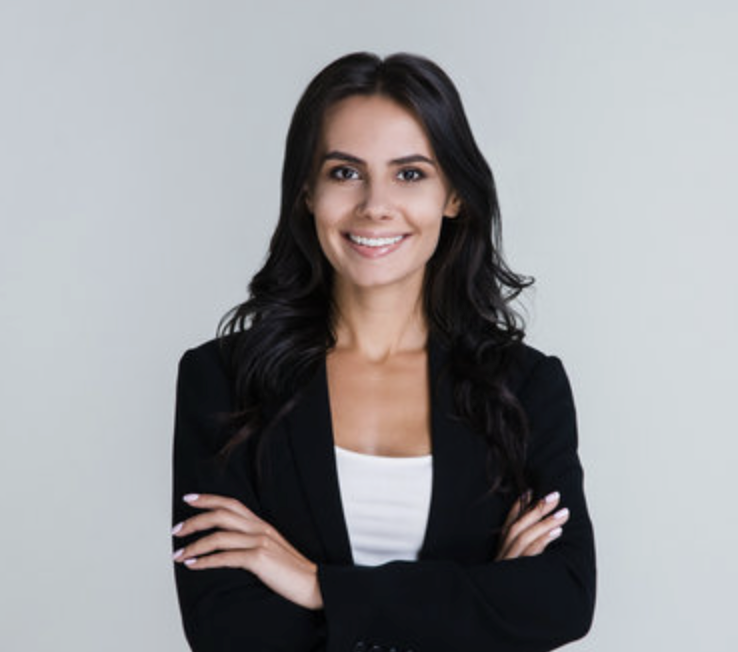 Get AI Interview Copilot – Private GitHub Repo, Lifetime Access